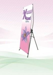 Products | Botak Sign Pte Ltd