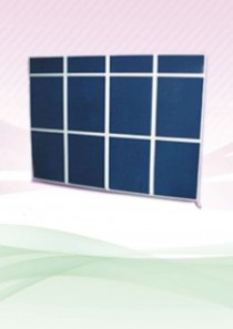 Products | Botak Sign Pte Ltd