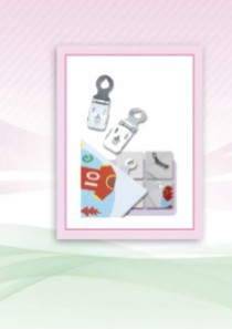 Products | Botak Sign Pte Ltd