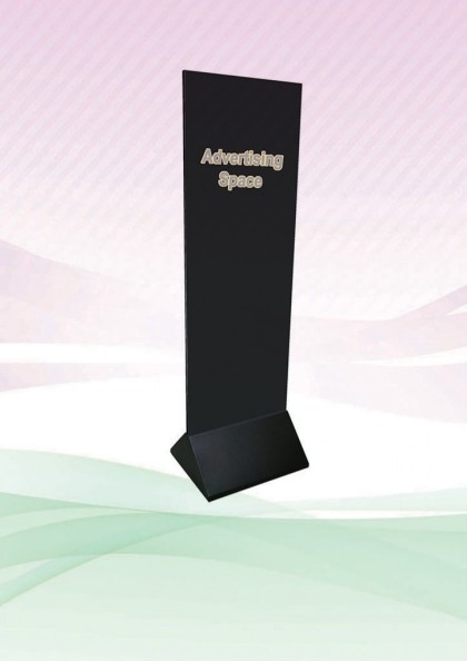 Product-Template | Botak Sign Pte Ltd