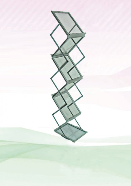 Product-Template | Botak Sign Pte Ltd