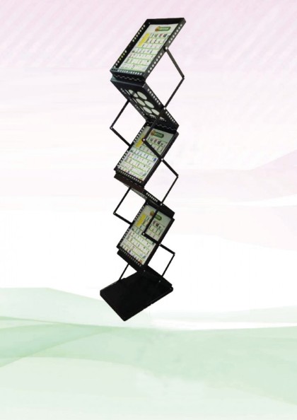 Product-Template | Botak Sign Pte Ltd