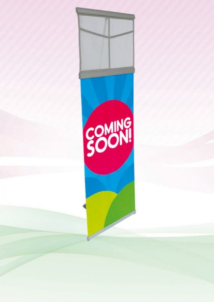 Product-Template | Botak Sign Pte Ltd